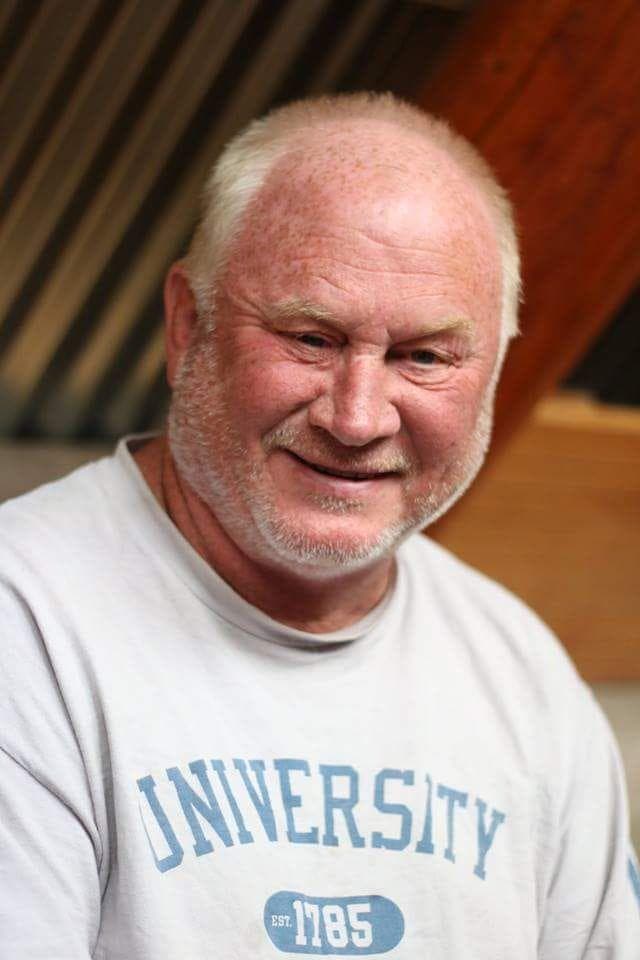 Famous Chartered Accountants | List of the Top Chartered Accountants