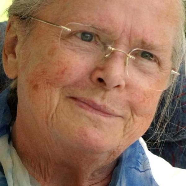 Famous Poets from Germany | List of Top German Poets