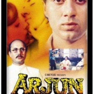 Sunny Deol Movies List: Best to Worst