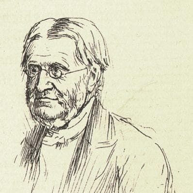 Famous Mathematicians from Scotland | List of Top Scottish Mathematicians