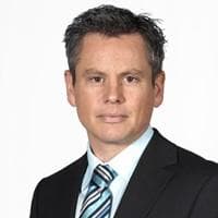 Famous Journalists from New Zealand | List of Top Kiwi Journalists
