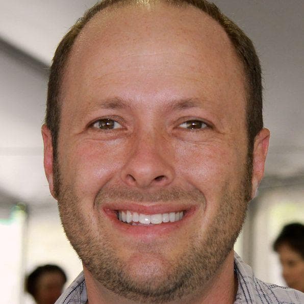 Young Adult Fiction Writers | Best YA Authors List