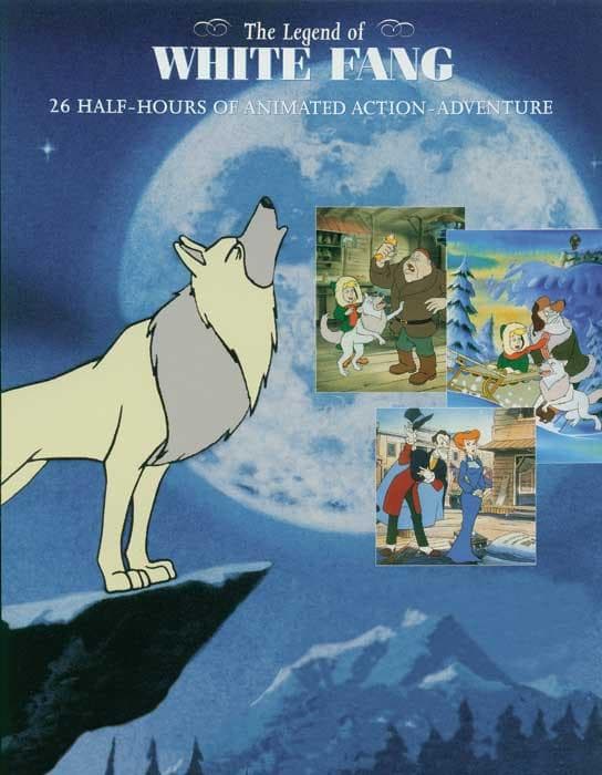 Best Pop Shows | List of Top Pop TV Programs and Series