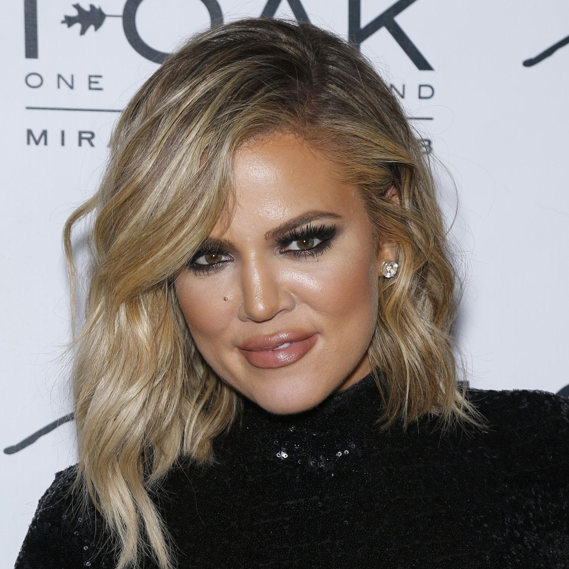 Celebrity Assistants Share Embarrassing Personal Stories