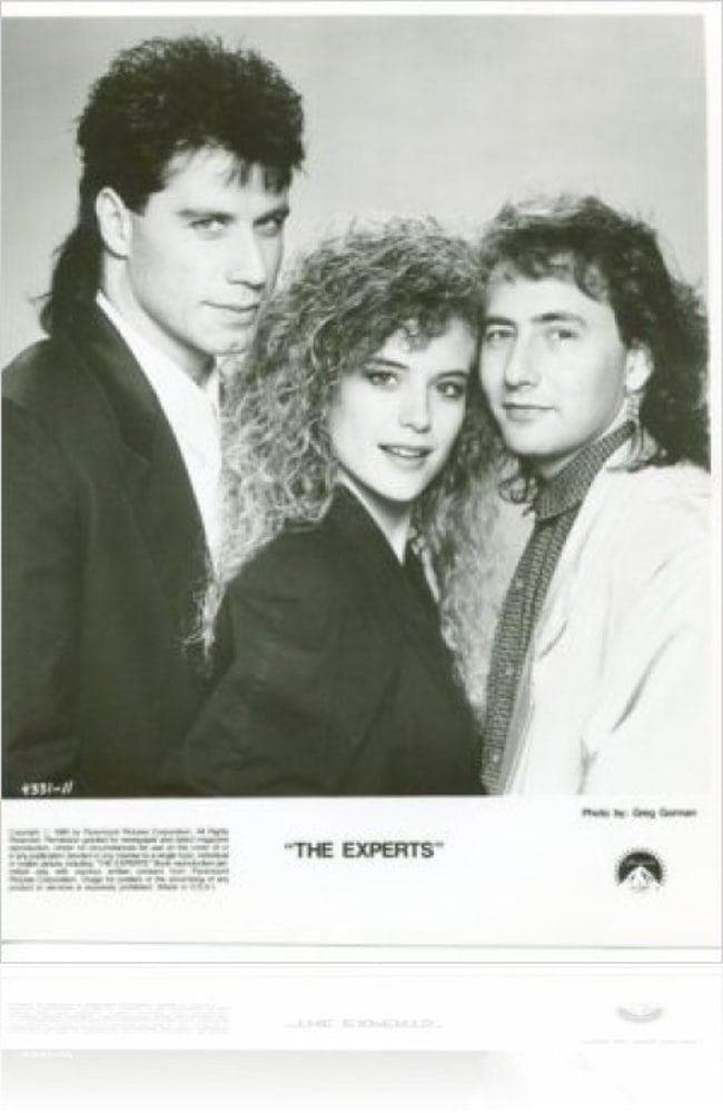 Movies That Sparked Off-Screen Celebrity Romances