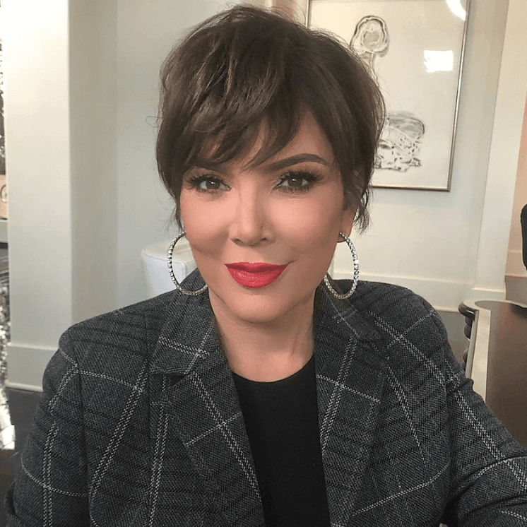 50+ Celebrities With Lip Fillers