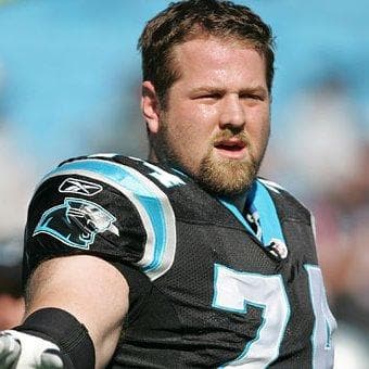 List of Jewish Football Players