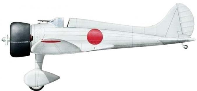 Mitsubishi Airplanes | List of All Mitsubishi Aircraft Types