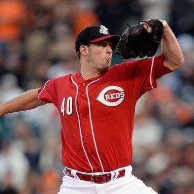 The Worst First Round MLB Draft Picks Ever