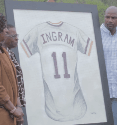 28 Famous People Who Survived Brain Tumors