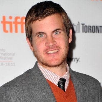 Rachel McAdams's Dating and Relationship History