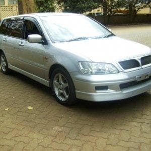 Best Mitsubishi Lancers | Most Reliable Mitsubishi Lancers