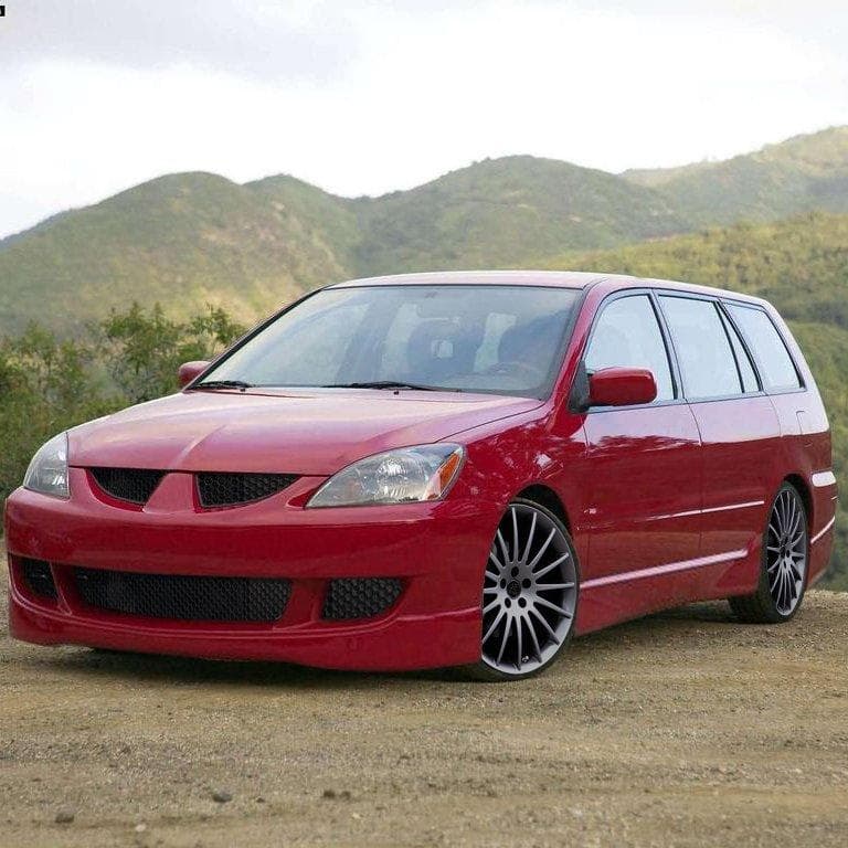 Best Station Wagons | List of the Top Station Wagon Cars