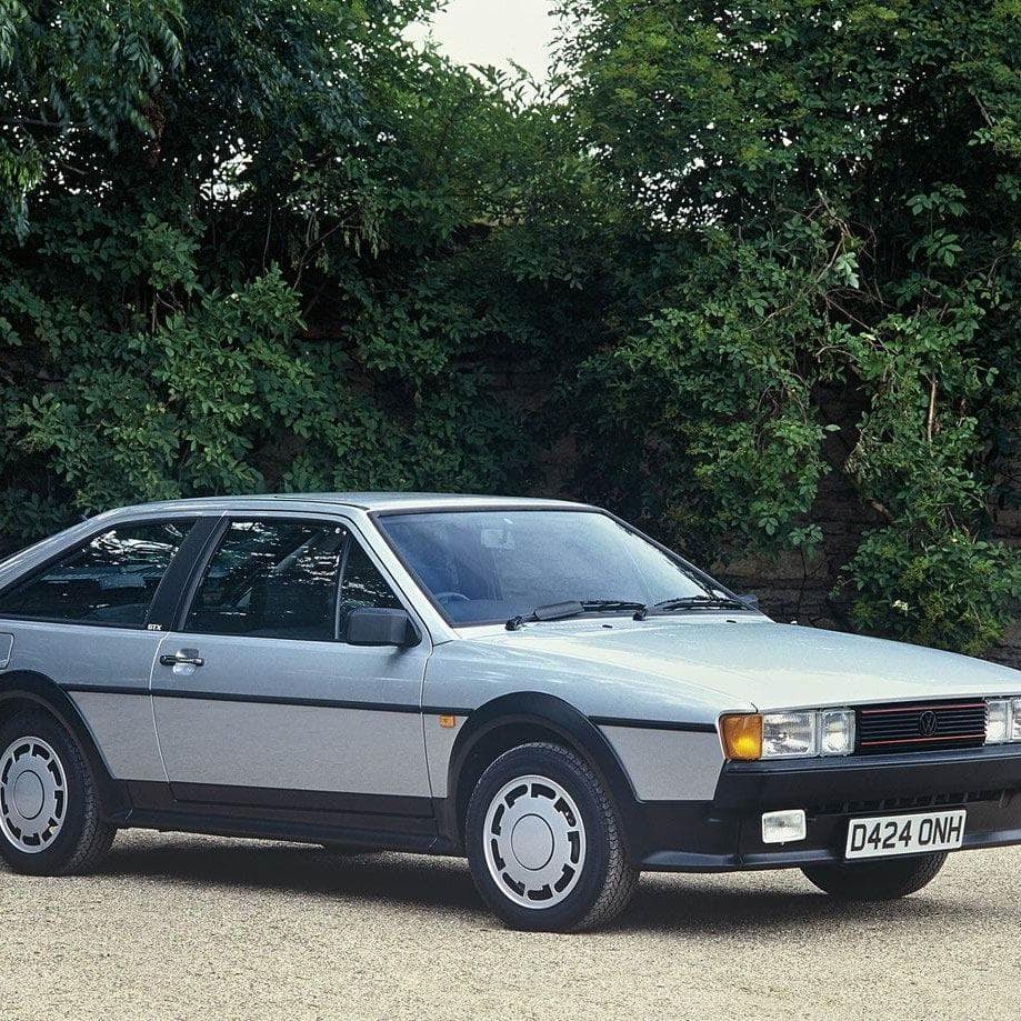 All Hatchbacks | List of Popular Hatchbacks