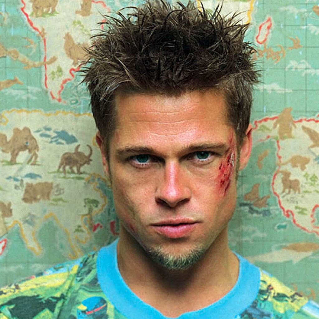 Movie Rebels | Greatest Rebellious Characters in Films