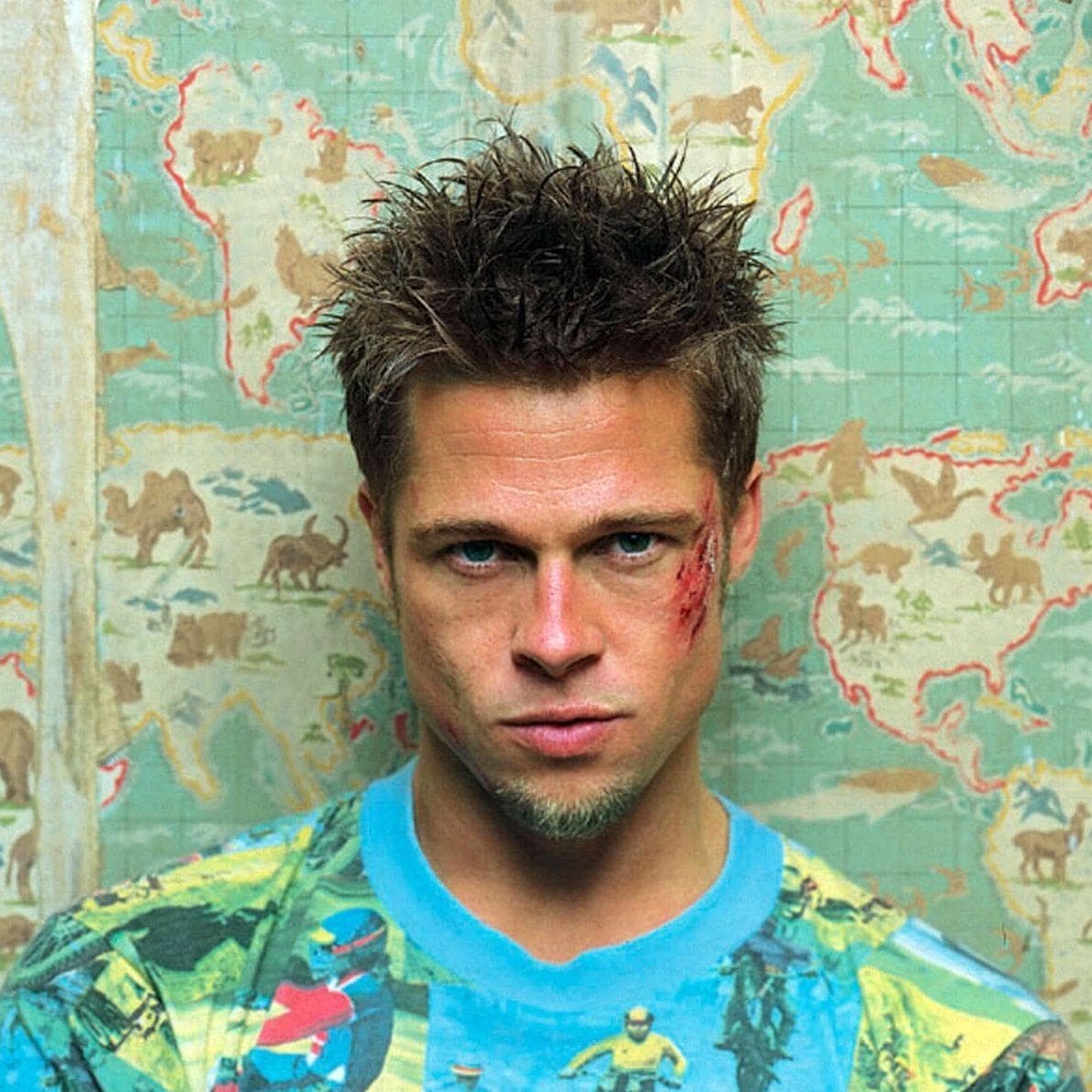 The Most Manipulative Characters in Film