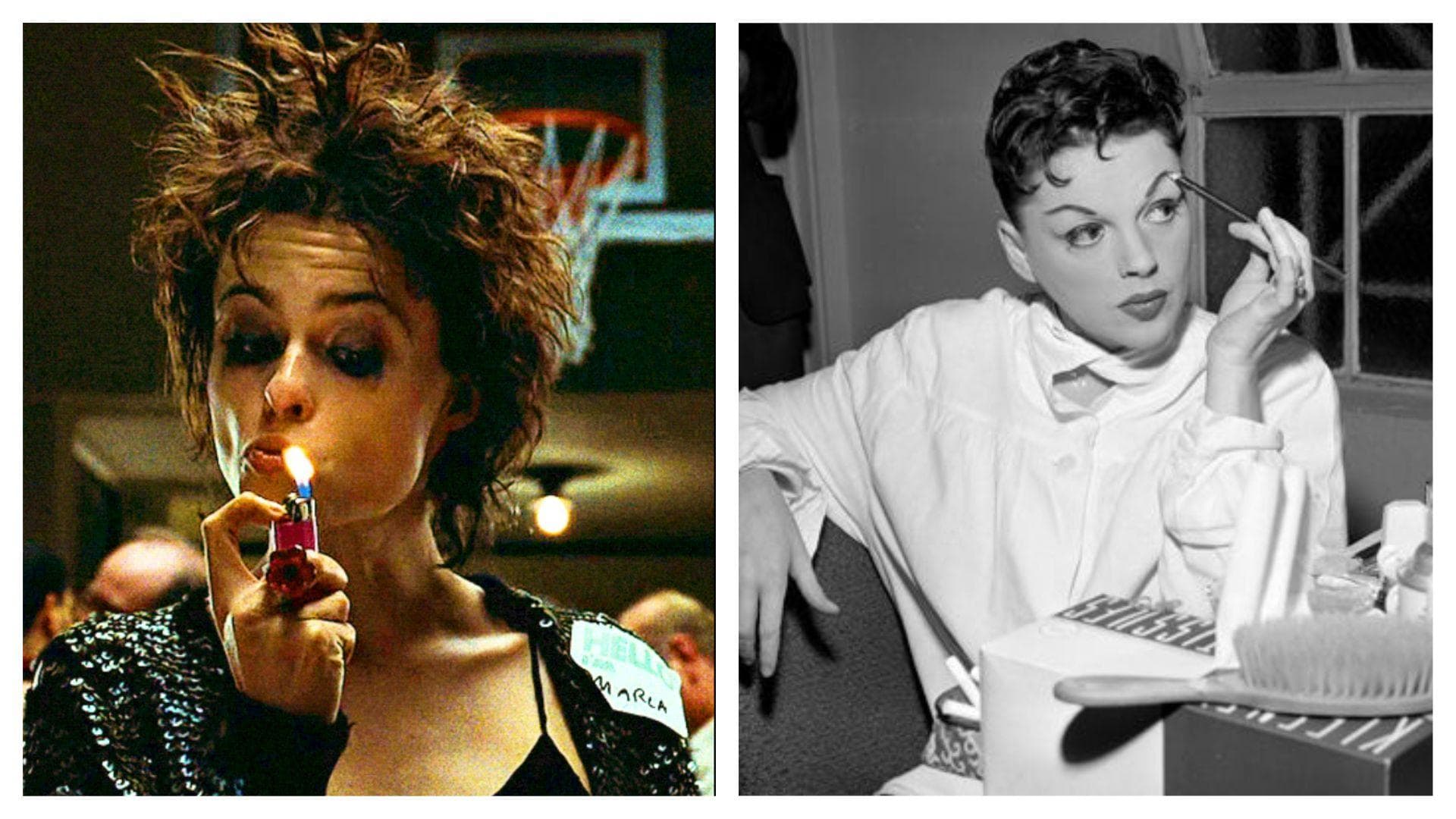 16 Classic Performances That Were Inspired By Famous People