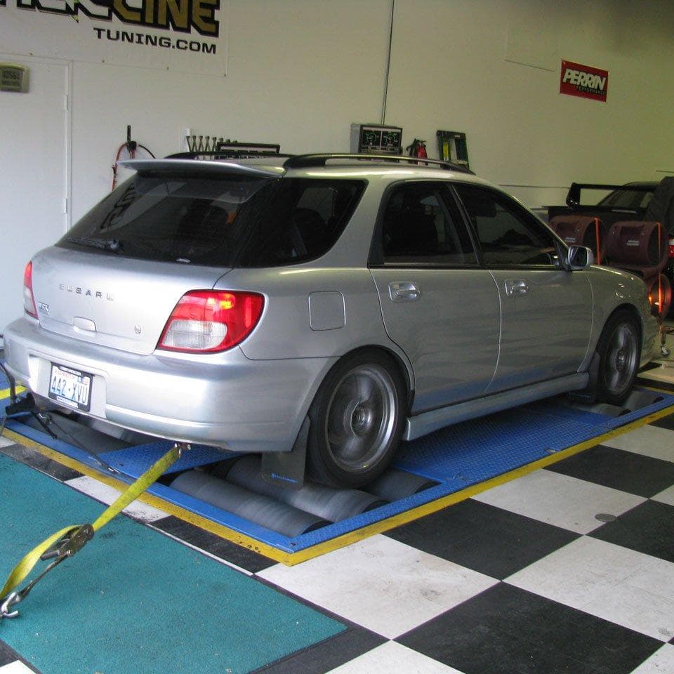 Best Subarus | List of Top Subaru Cars