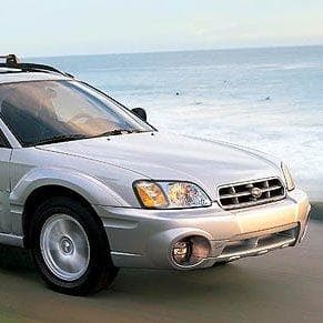 Best Subarus | List of Top Subaru Cars
