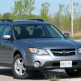 Best Subarus | List of Top Subaru Cars