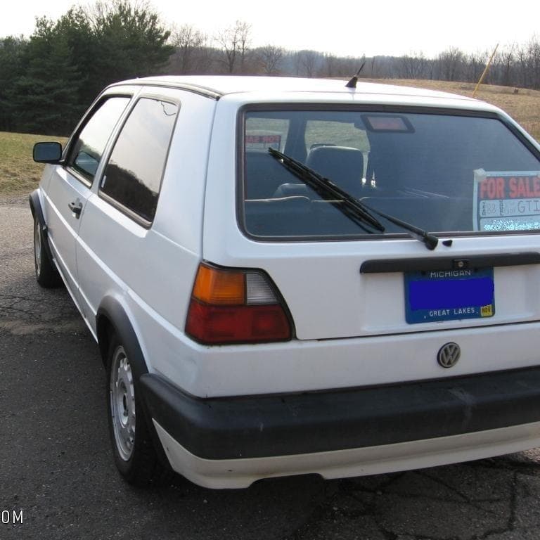 Best Hatchbacks | List of the Top Hatchback Cars