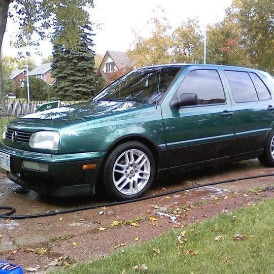 Best Hatchbacks | List of the Top Hatchback Cars