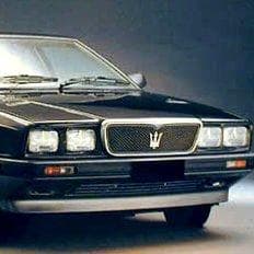 Best Maseratis | List of Top Maserati Cars