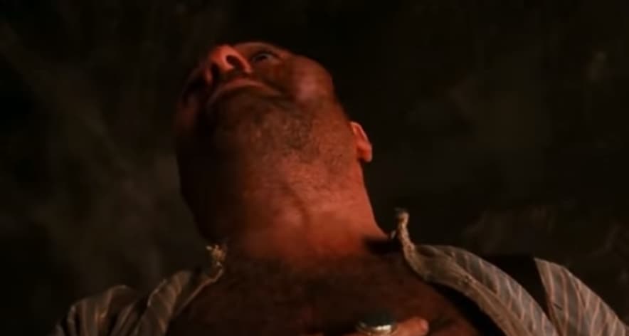 14 Movie Villains Who Were Doomed By Their Greed