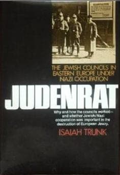 Best Holocaust Books | List of Top Books About the Holocaust