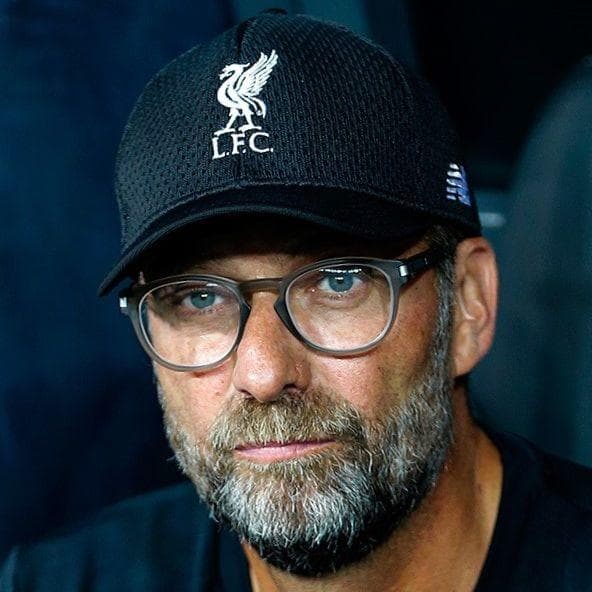 The 75 Best Soccer Coaches In The World Right Now, Ranked