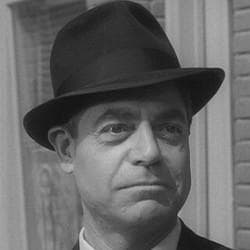 The Best 'Gunsmoke' Cast Members, Ranked By Fans