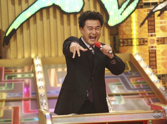 The Worst Reality Shows & Stupidest Reality TV Shows Of All Time
