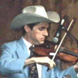Famous Male Fiddlers | List of Top Male Fiddlers