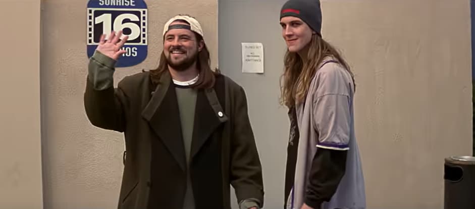 17 Worst Character Cameos In Movies, Ranked