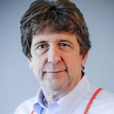 Best Frito-Lay Employees | List of Top Frito-Lay Executives, Management ...