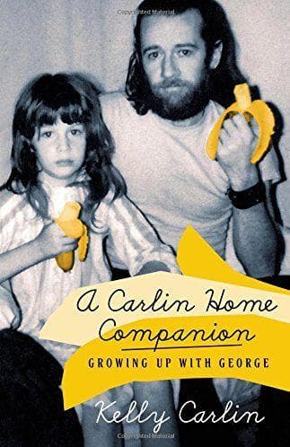 Famous People Describe What It's Like To Grow Up With An Alcoholic Parent