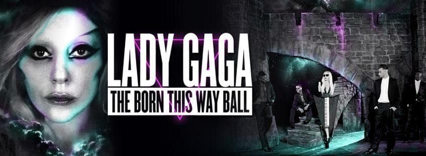 28 of Your Favorite Celebrities' First Facebook Cover Photos