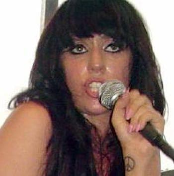 What Broke Celebrities Looked Like Before They Were Rich