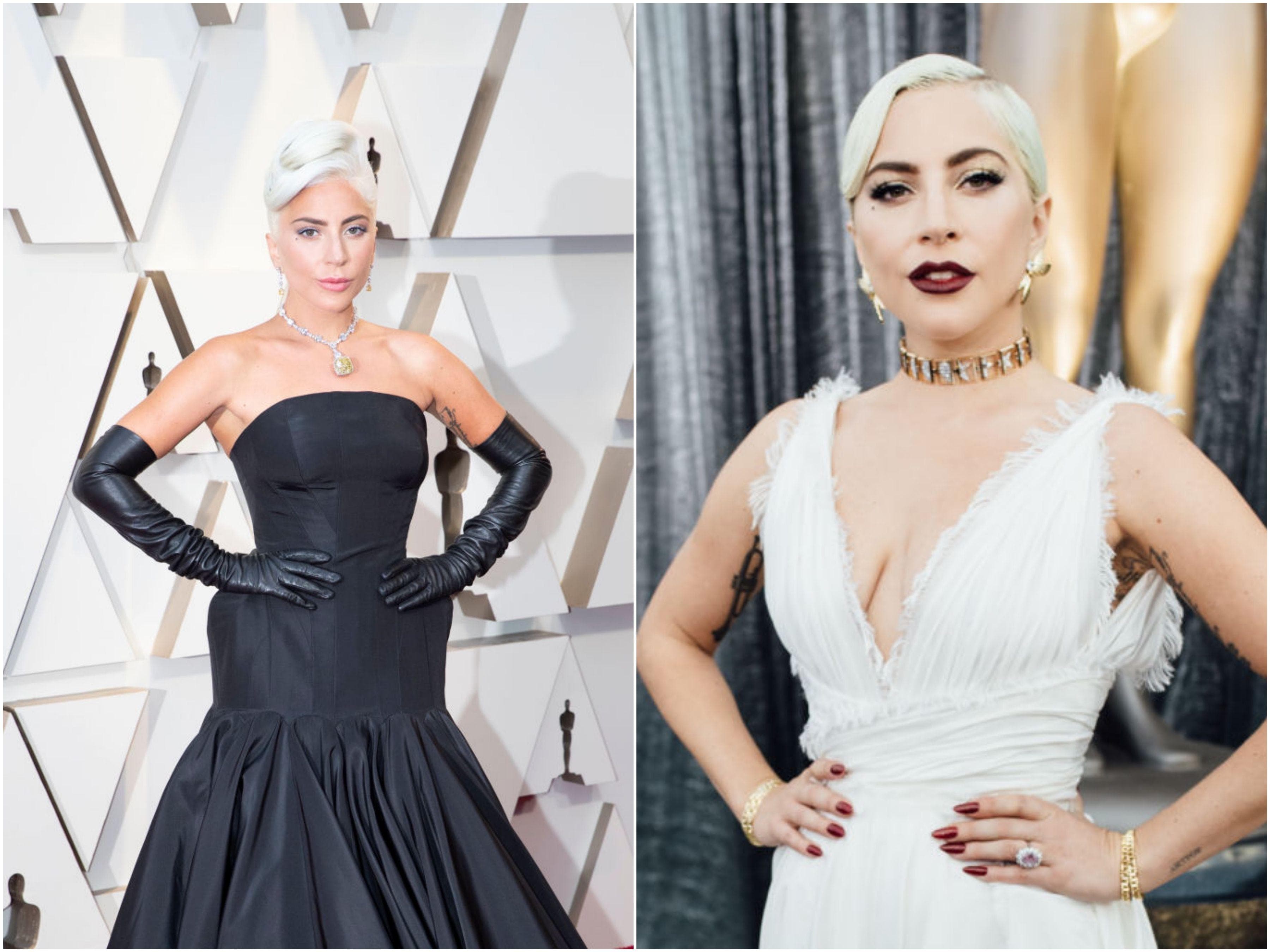 Celebrities With Signature Poses You Never Noticed