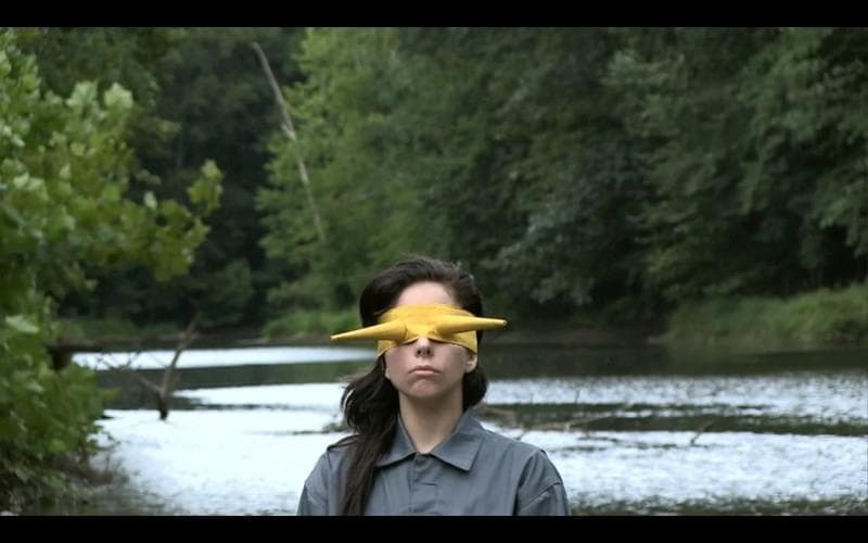 Famous People Who Meditate | List of Celebrities That Do Meditation