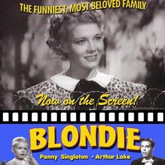 Best 50s Sitcoms | List of the Greatest Sit Coms of the 1950s