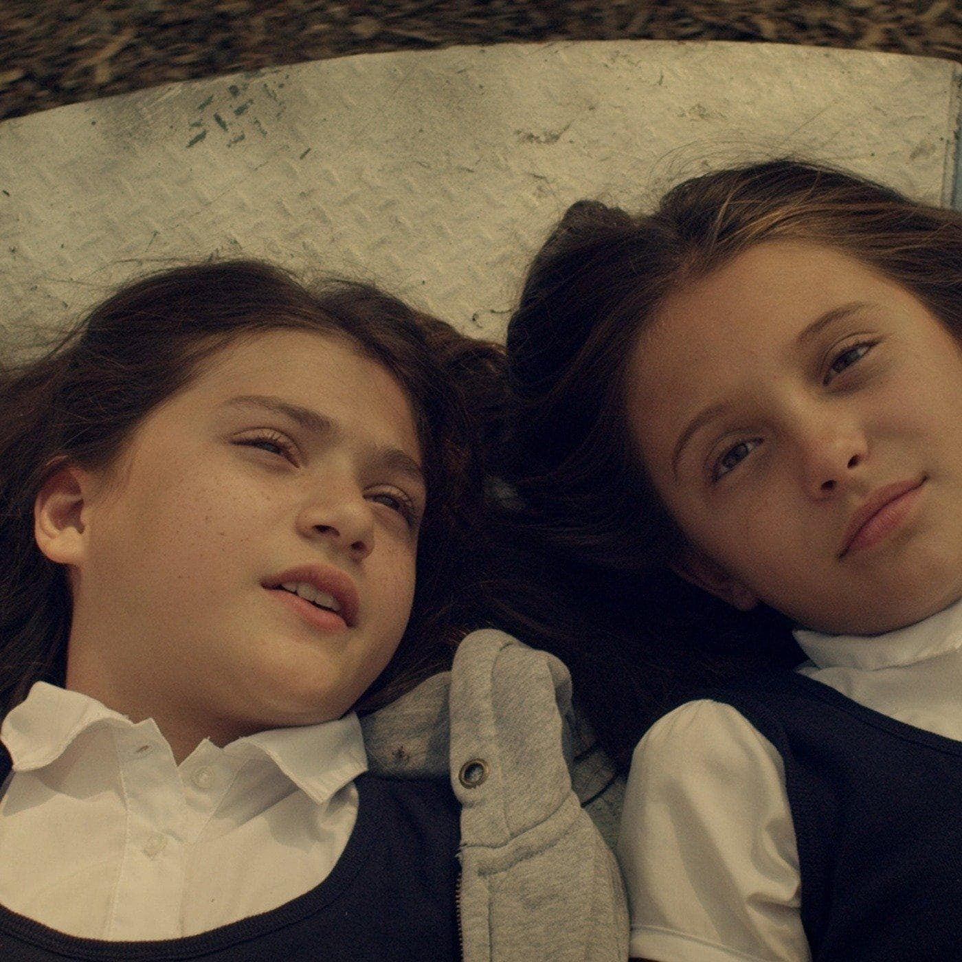 25 Intense Horror Films Like 'Hostel' That Keep You On Edge