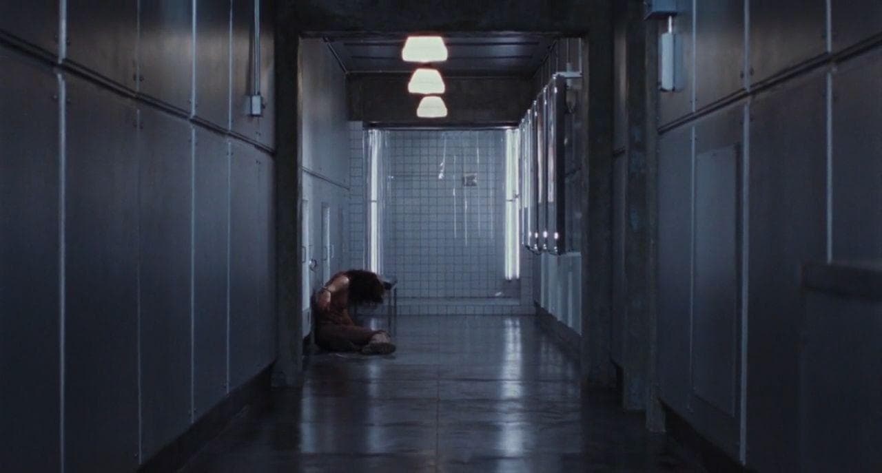 Most Thrilling Horror Movies, Ranked By Fans