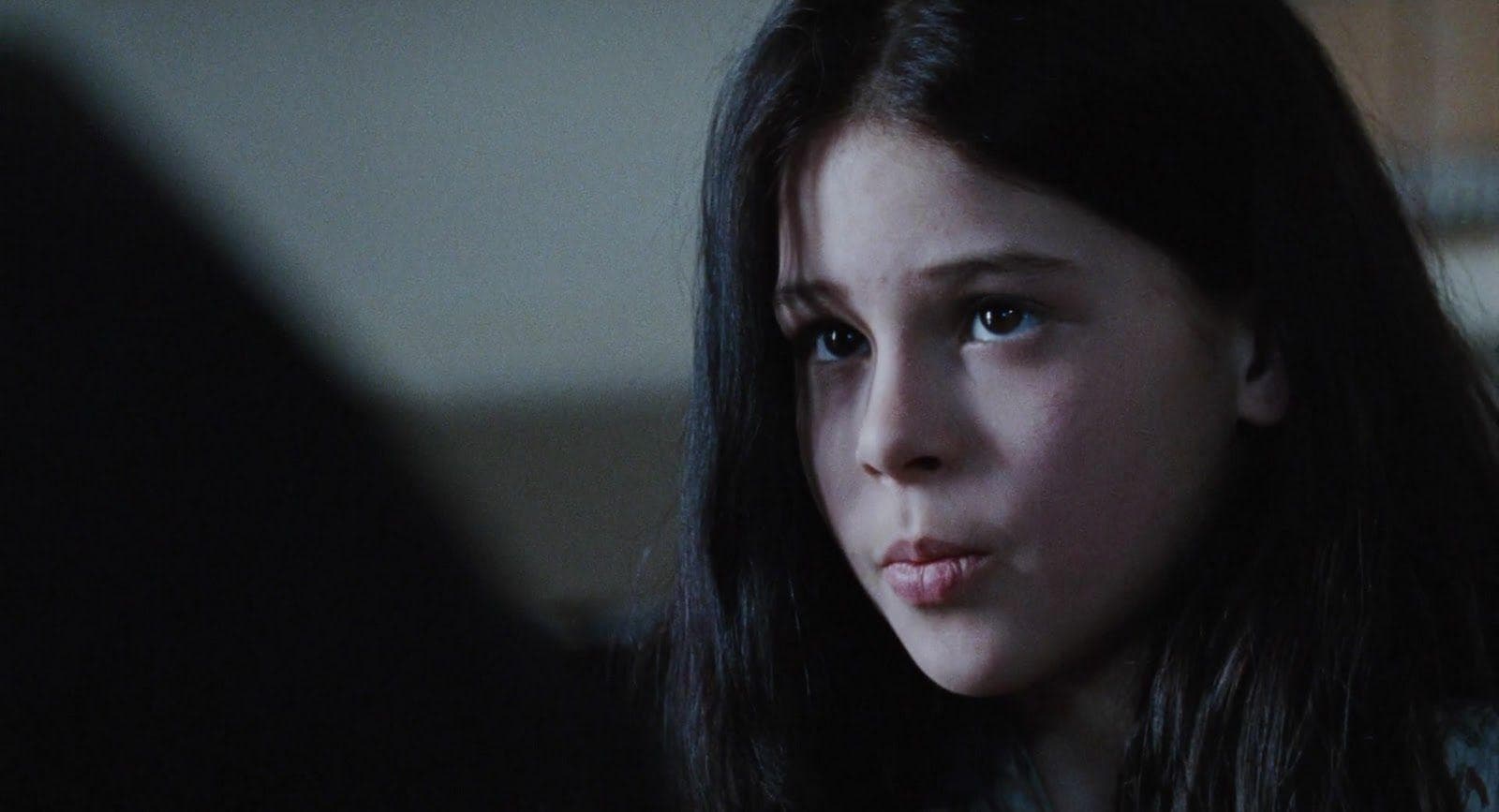 The Most Disturbing Horror Movies Nobody Who Is Squeamish Can Finish