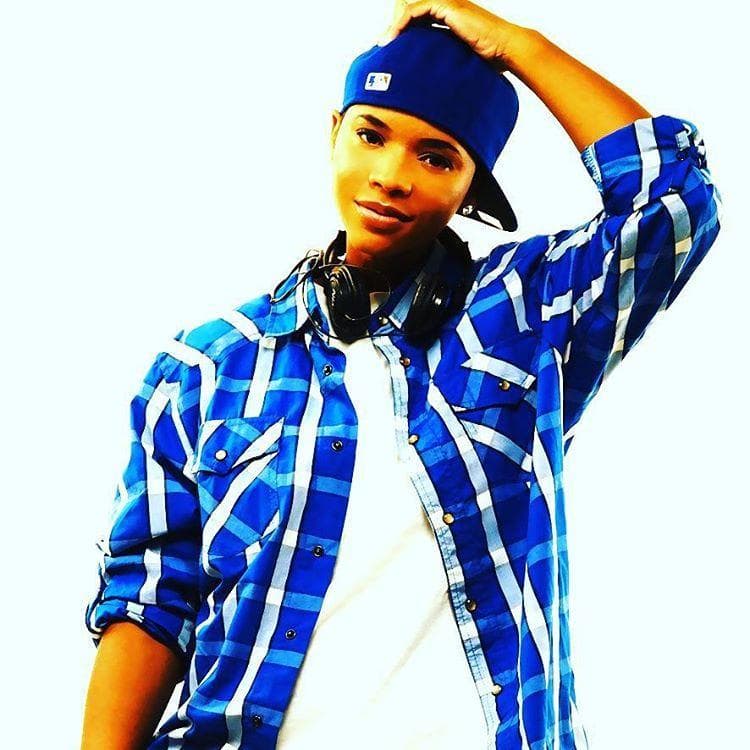 Gay Rappers | List of Homosexual Hip Hop Artists