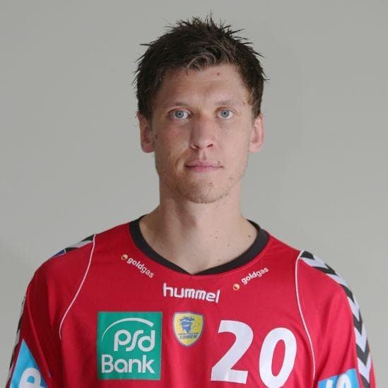 Famous Male Handball Players | List of Top Male Handball Players