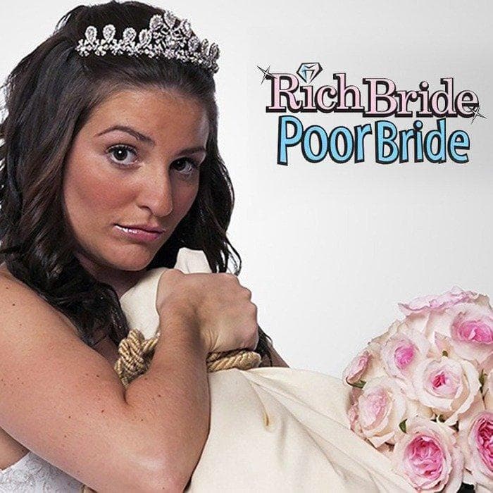 The 25 Best Shows Like 'Say Yes To The Dress', Ranked By Fans