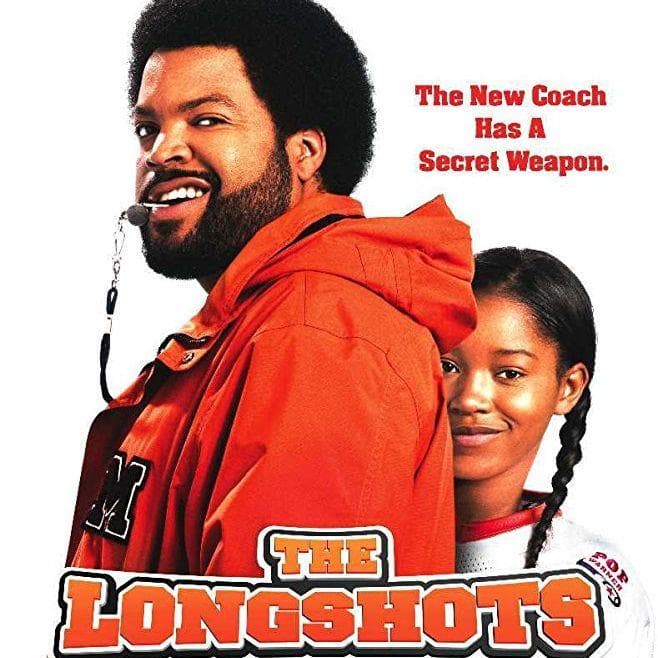 Ice Cube Movies List: Ranked Best to Worst By Fans