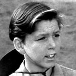 Gidget Cast | List of All Gidget Actors and Actresses