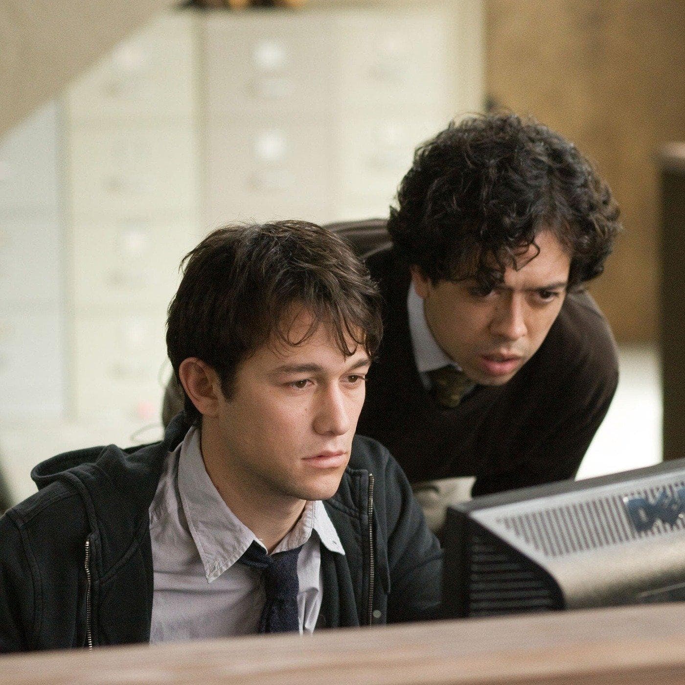 The 25 Best Movies Like 'About Time', Ranked By Fans